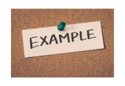 How to Select Strong Examples For Your JAC Self-Assessment or Interview ...